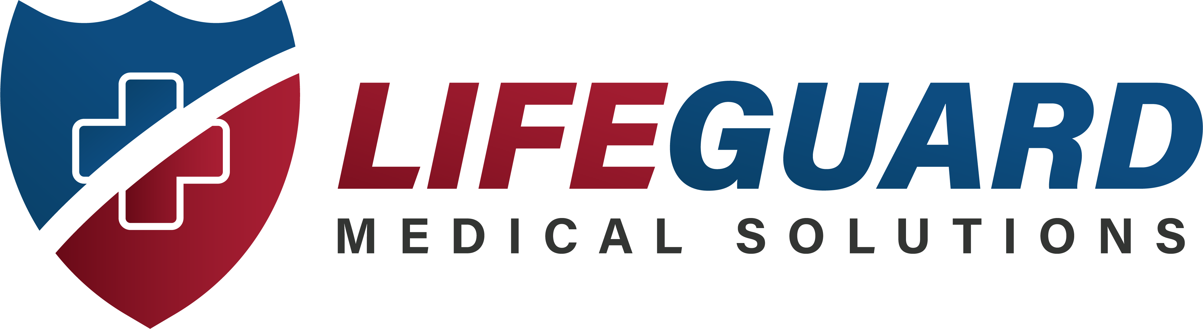 lifeguardmedicalsolutions.com